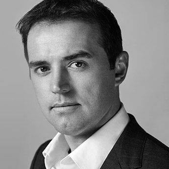 Max Protection Profile - Behring Companies