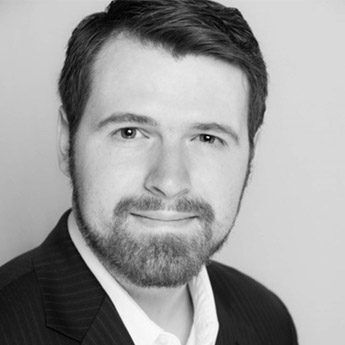 Max Protection Profile - Behring Companies