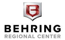 Behring Regional Center: Your Trusted Partner for EB-5 Real Estate ...