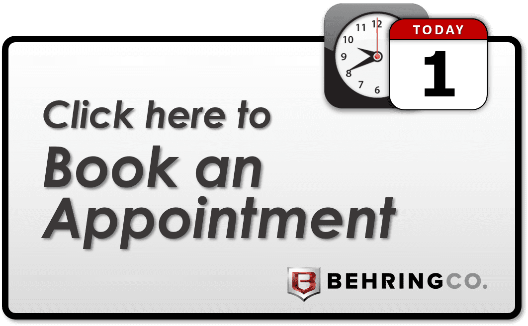 Navigating Layoffs: How the INA 245(k) Exemption Safeguards EB-5 Visa ...
