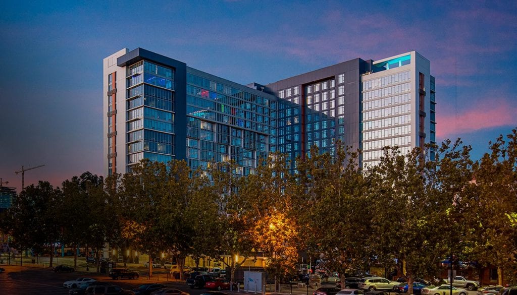 EB-5 Project Investment: Choosing the Best Project